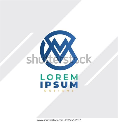 12 Vmc Stock Vectors And Vector Art Shutterstock