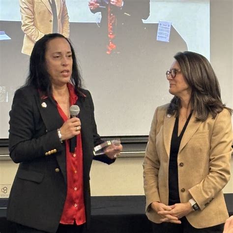 Blockchain For Energy B4e On Linkedin Blockchain Celebratingexcellence Award Innovation