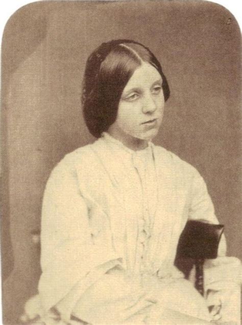 Charles Dodgson Tumblr