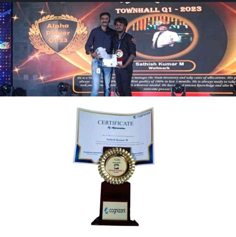 sathish kumar m on linkedin opening p2p sap sapfico coordinador