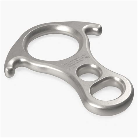 구조 그림 8 스테인리스 스틸 빌레이 Nfpa 3d 모델 Turbosquid 2191868