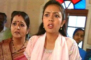 Chakravakam Telugu Serial Actors Name - leanenergy