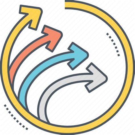 Extreme Extreme Programming Programming Icon Download On Iconfinder