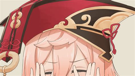 絵 リク 煙緋 あしぶ Ci enシエン