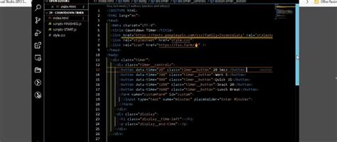 menyene thomas on linkedin 30daysofcodechallenge javascript