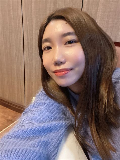 开启新年假期 貓魚 2catnet