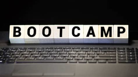 No You Should Not Go To A Coding Bootcamp By Rachel Hawa Level Up Coding