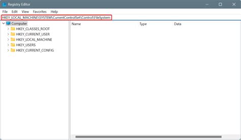 Fix Errorfileexists Code 80 0x50