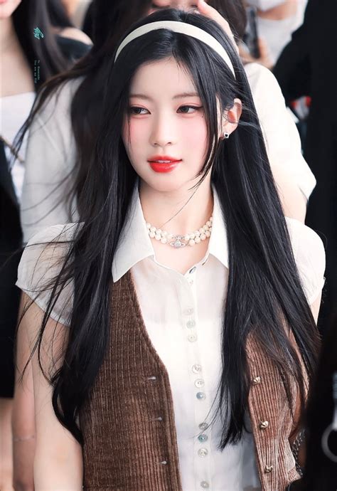 베이비몬스터 아사 자유 에펨코리아