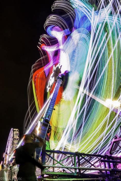 Liquid Blob Effect Inspired By Dynamic Island R Reactjs