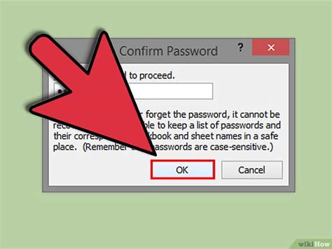 Comment Verrouiller Des Cellules Dans Excel