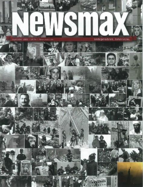 These 911 Covers Are Amazing Business Insider