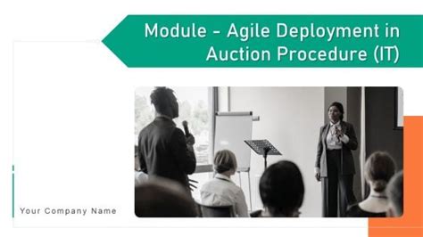 Deployment Procedure PowerPoint Templates Slides And Graphics