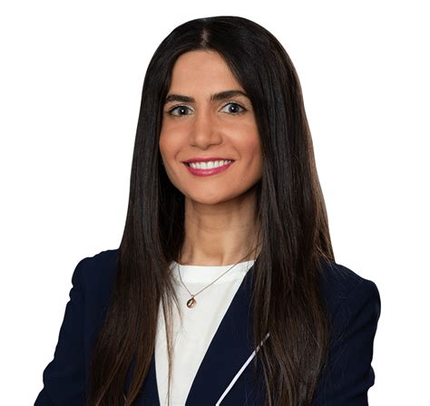 Lina Asmar Amburn Law Is The Pure Law Firm