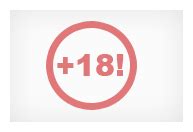 Fairy Tale Sex Out Of This World Erotic Romance Starman Zdj Cie Na Freedisc Pl