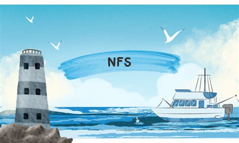 Instalación Y Configuración De Nfs En Linux Para Compartir Archivos Blog Vpsolutions