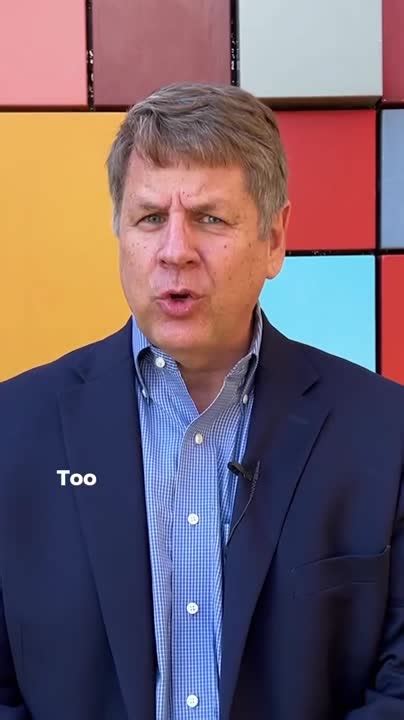 Patrick Jankowski On Linkedin Houstontx Economy