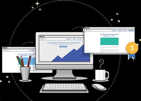 Mike Cohn On Linkedin Agile
