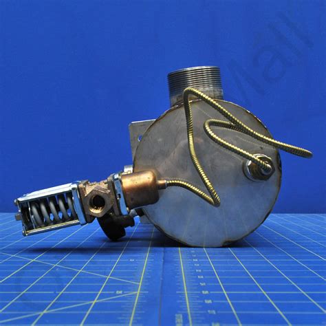 Dristeem 902205 Drane Kooler