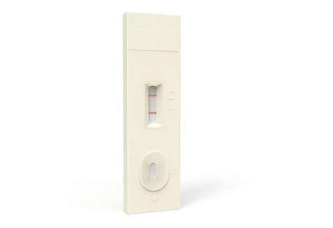 Why Should I Test For Hiv Learn The Value Of Hiv Self Test Kits