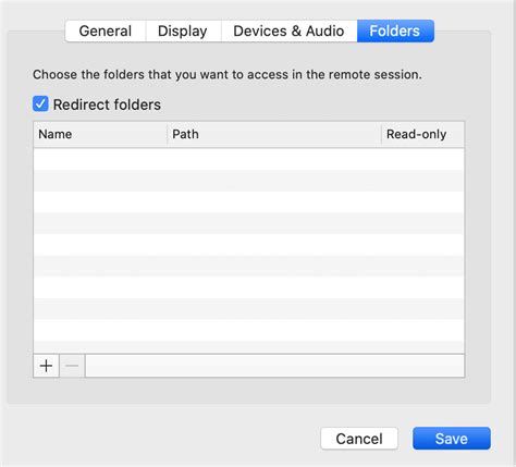 How To Copy Your Data From Your Pc To The Vps Knowledgebase Greencloud