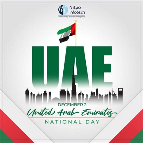 ganesan hari on linkedin uaenationalday nityoinfotech
