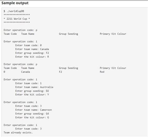 solved assignment overview designing and implementing a