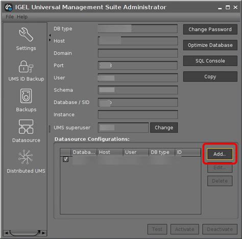 Microsoft Sql Servercluster With Native Sql Authentication