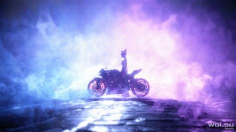 Фатальная ошибка «fatal D3d Error в Street Fighter 6 как исправить