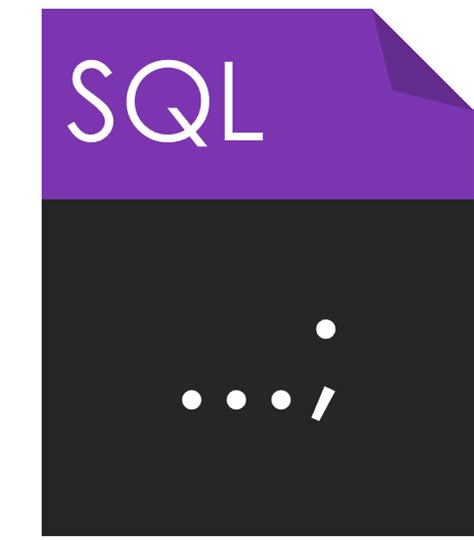 Inilah Perbedaan Javascript Html Css Php Dan Sql Amars World