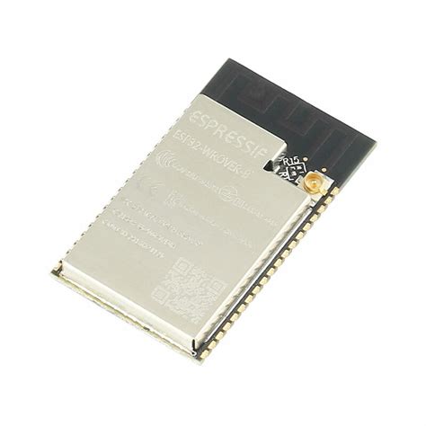 Generic Esp Esp32 Module Esp32 Wroom Esp32 Wrover Esp32 Cam Esp Wroom