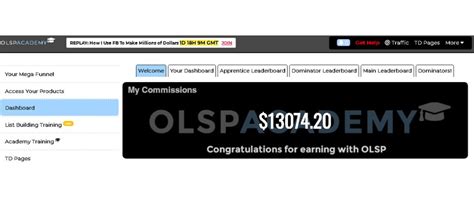 Money Making System For Affiliate Marketing Beginners It Actually Works