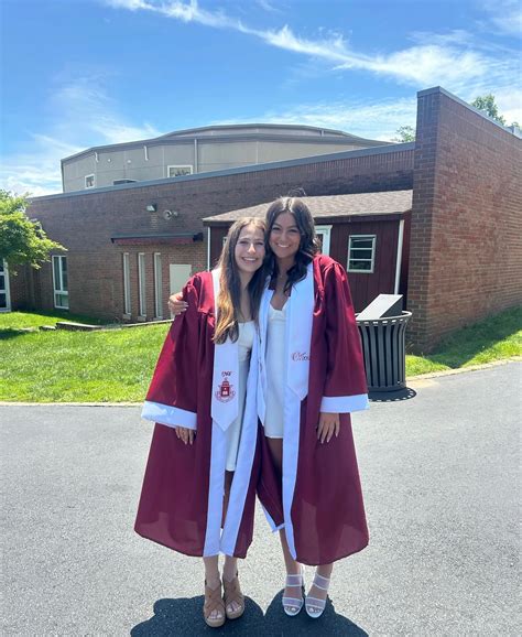 Addison Halpern Addy Halpern • Instagram Photos And Videos