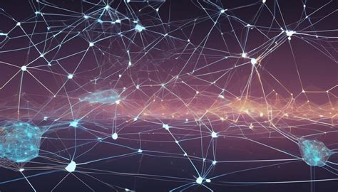 What To Look For In A Modern Data Integration Platform Mammoth Analytics