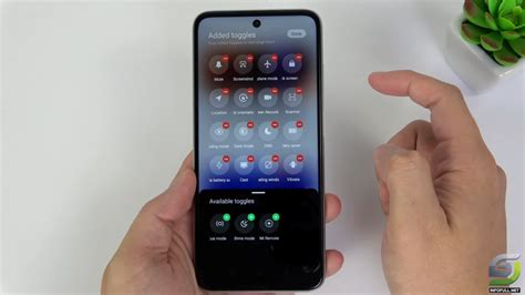 Top Tips And Tricks Redmi You Need Know Gsm Full Info