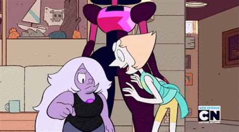 Steven Universe  Find And Share On Giphy