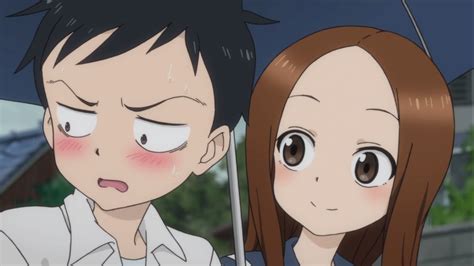 My Top Ten 2018 Anime And Why Anime Rants