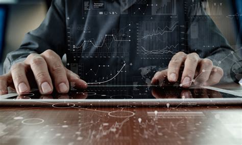 Models Data And Inference For Socio Technical Systems Diploma Edukite