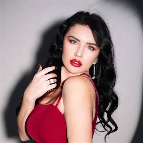 Марина Радченко 🇺🇦 Marynaradchenko • Threads Say More