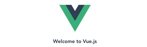 vue自适应布局 如何实现PC端和移动端的自适应 CSDN博客