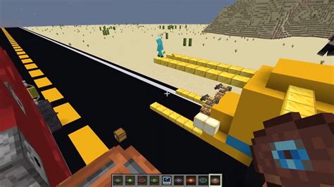 I Cheated With Rich In Minecraft Build Challenge Battle Minecraft Cheated Rich Build