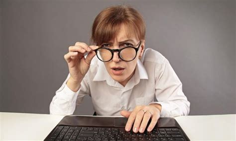 Datafloq On Linkedin New To Big Data Start Benchmarking