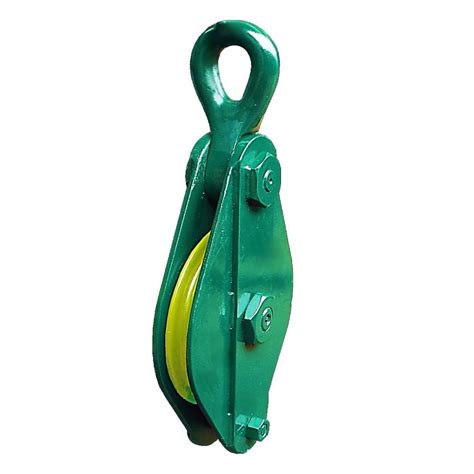 Otros Moton Oval Con Cancamo Coerimar