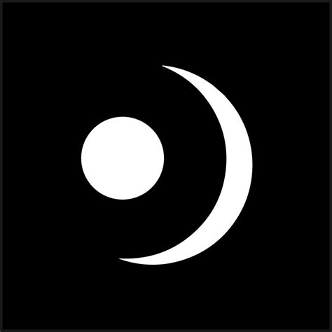 join side protocol on galxe quest