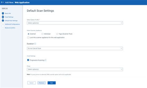 Building An Appsec Program With Qualys Was Introduction And