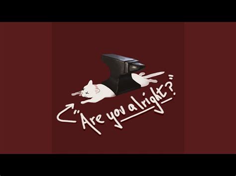 Lovejoy Sex Sells Chords Lyrics