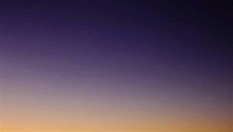 How To Report And Fix The Follow Button On Your Facebook Page Are You