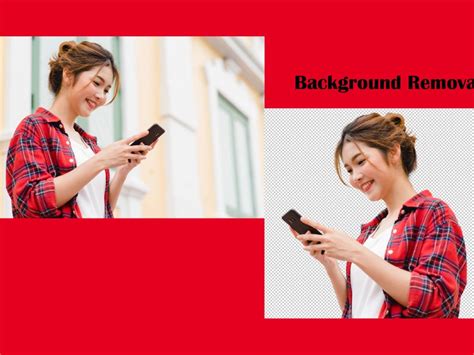 Photo Manupulationphotoshop Editing And Background Removal Upwork