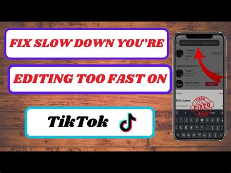 tiktok sim spoof fails while patching r revancedapp🚬 construa sua