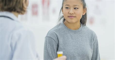 Cftr Modulators Overview